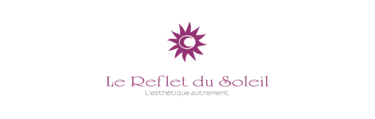 Le Reflet du Soleil – 2lunealautre